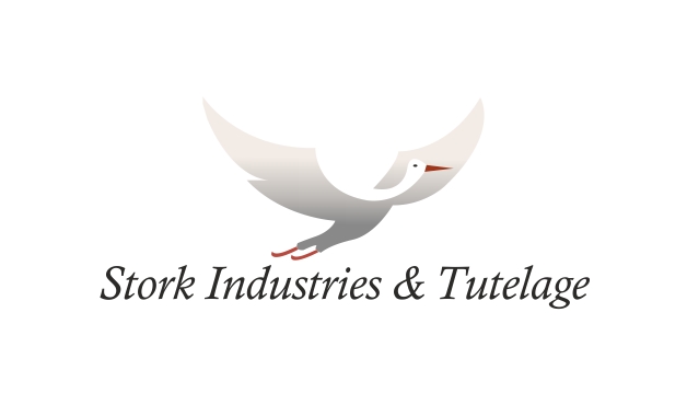 Learn stock market | Stock market course | Online stock trading