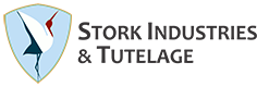 Learn stock market | Stock market course | Online stock trading